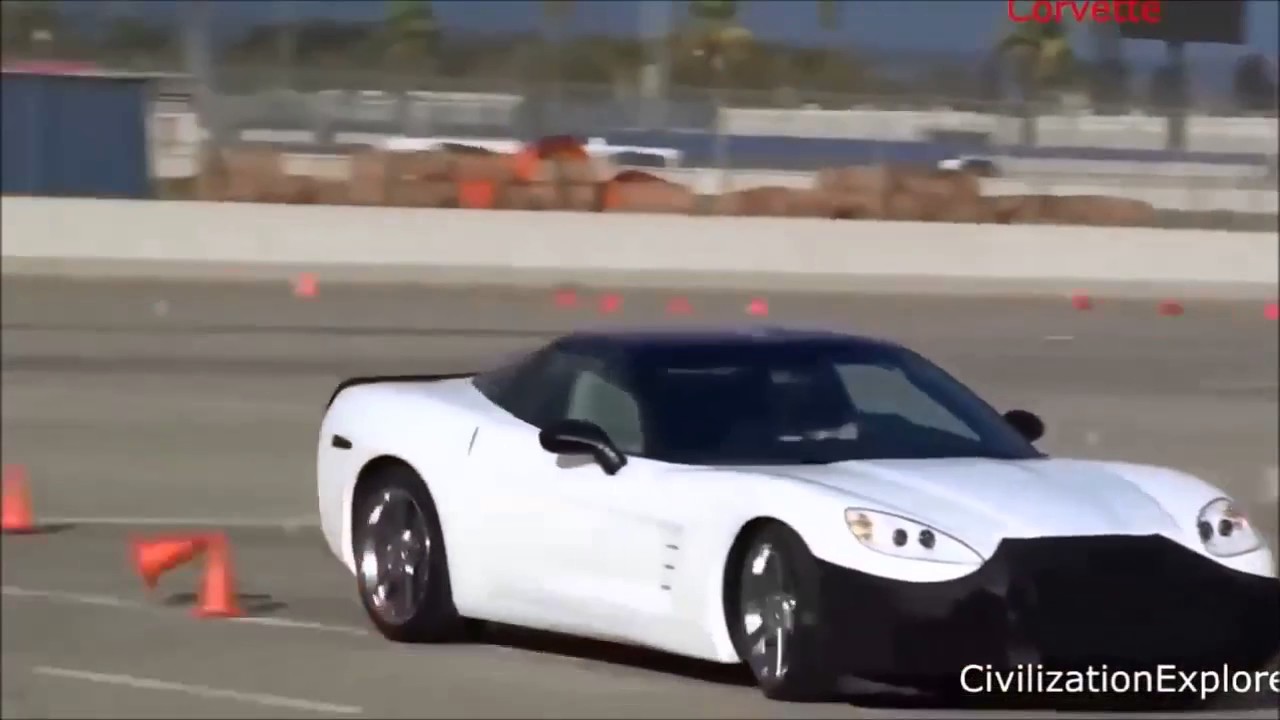 Supercars Compilation 2017 Hd Youtube