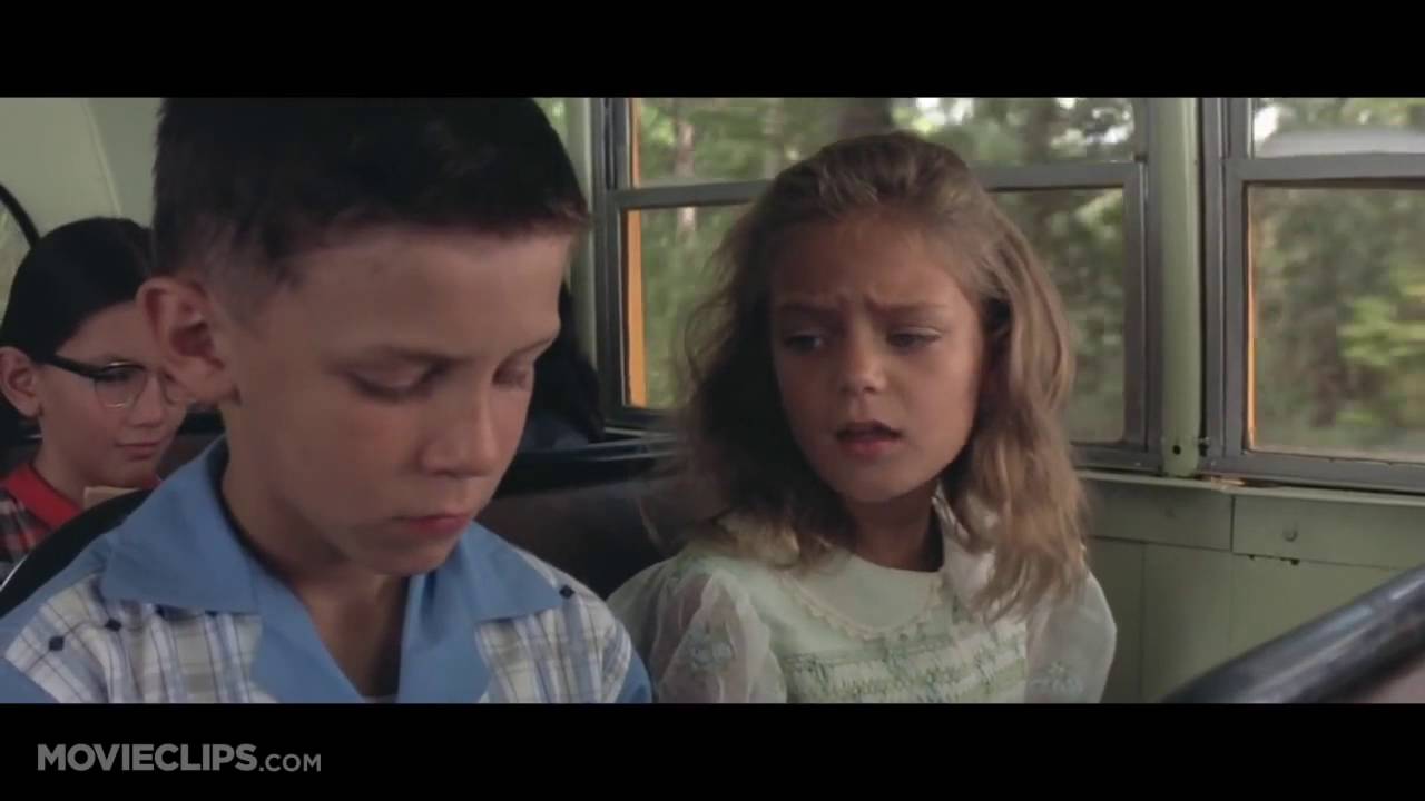 Friendship Scenes From Movies Youtube