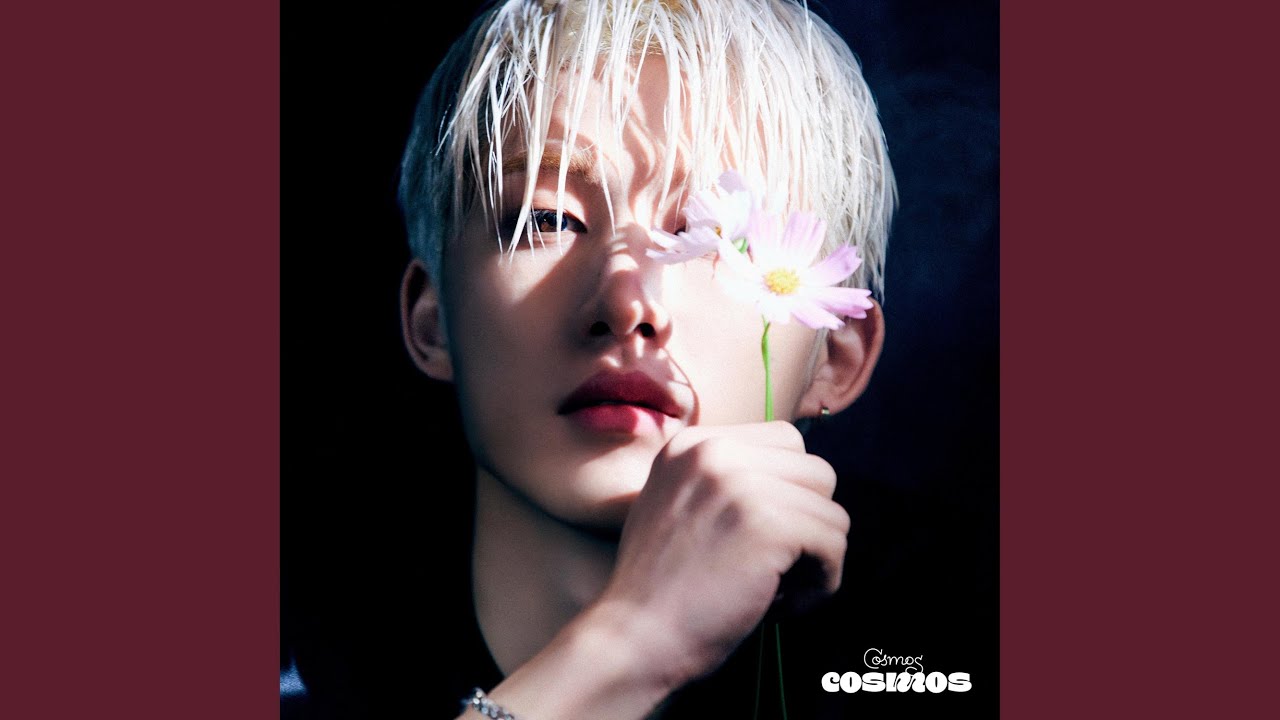 Nineteen Youtube Music