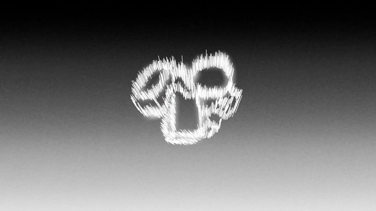 Impact Frames Youtube