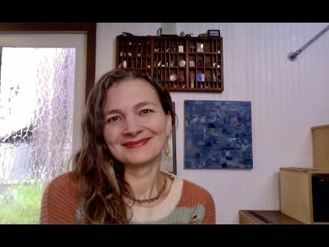 Cultivating Compassion Youtube