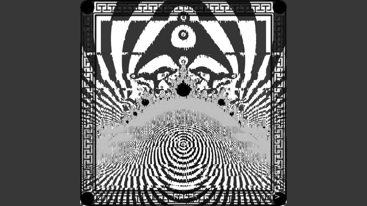 Lightcodes Pt 1 Youtube