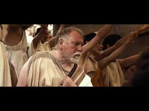 Herkгњl Efsane Baећliyor Youtube