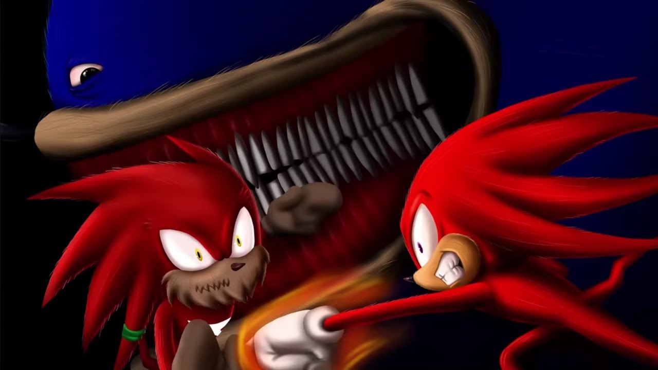 Episode Past I With Some Scenes From The Episode Past Ii Trailer From