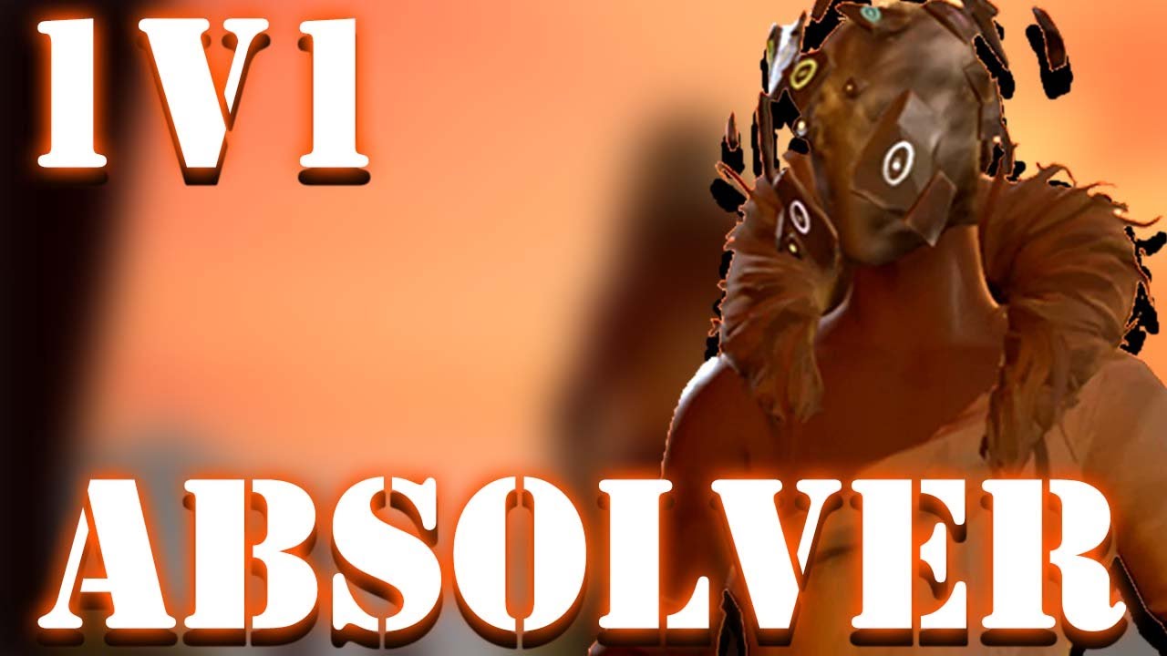 Absolver 1v1 Ps4 Gameplay 1 Youtube