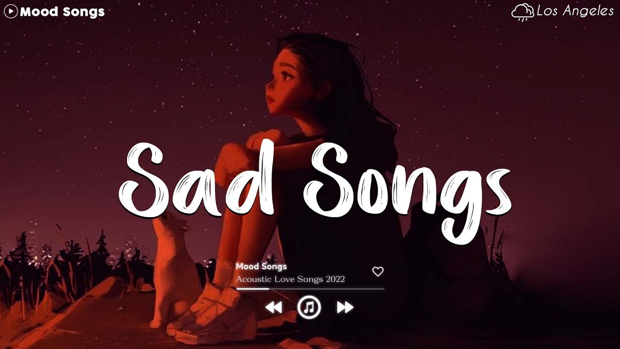 Sad Songs ёяше Sad Songs Playlist 2026 Depressing Songs Playlist 2026