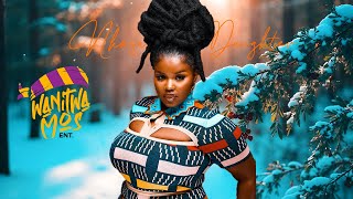 Nkosazana Daughter Kuyabanda New 2025 Hit Song Ft Harry Cane Master Kg ...