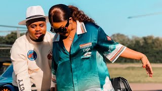 Best Maskandi Music Videos Mix 2024 2025 Ft Ama Ak47 Scebi Menzi ...