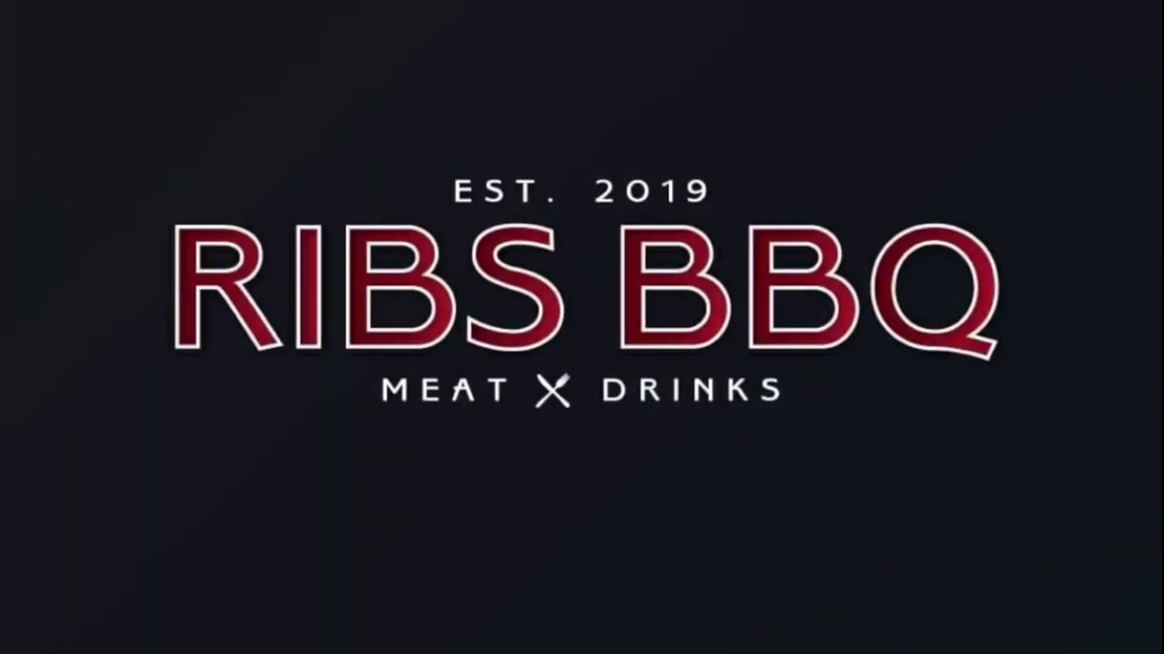 розыгрыш Volkswagen Passat B7 Usa Youtube