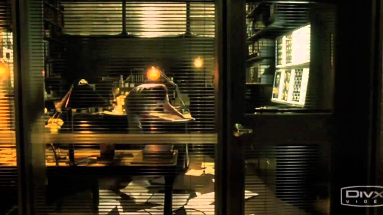 Spirit Science Full 1 22 Original Version Youtube