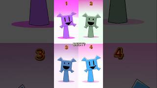 Sprunki Bit Oc Phase 4 Sprunki Incredibox Incrediboxsprunki Animation