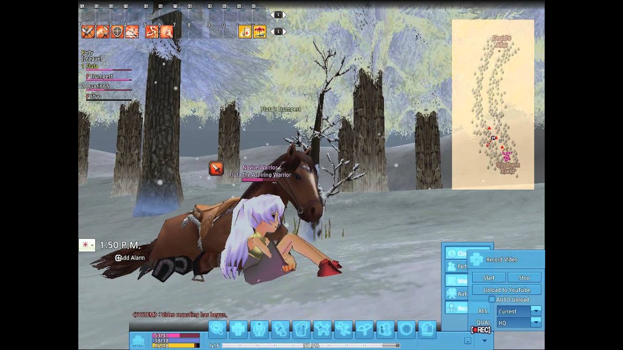 Loli Shota And Horse Youtube