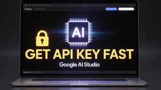 Get Started With Google Gemini Api Today Easytechgeek Mp3 Music & Mp4 ...