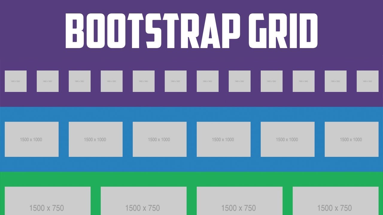Grid Examples Bootstrap At Douglas Hammond Blog