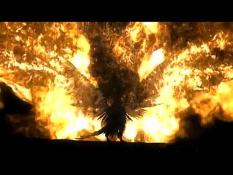 The Quickening Youtube