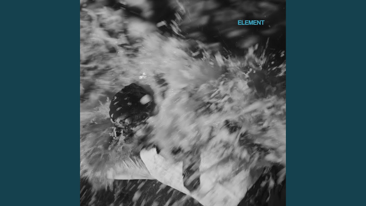 Element Youtube