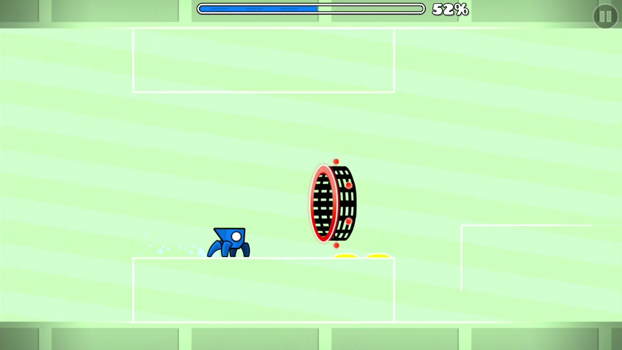 Preview Youtube