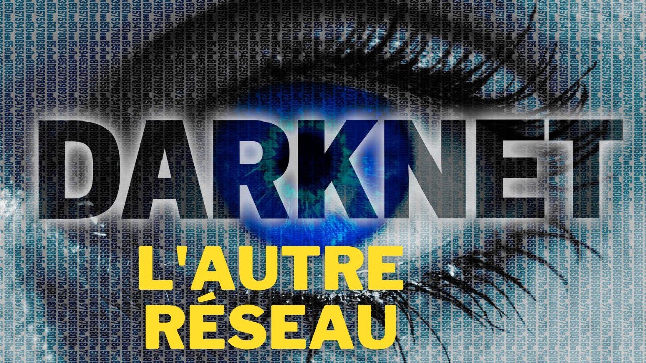 рџ ґ рџ ґ Documentaire Choc Darknet рџ µ Enquгёte Reportage Choc Franг Ais Deepweb