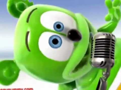 Filma Vizatimor Youtube