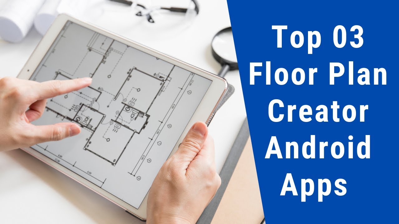 Floor Plan Creator Android Tutorial Floor Roma