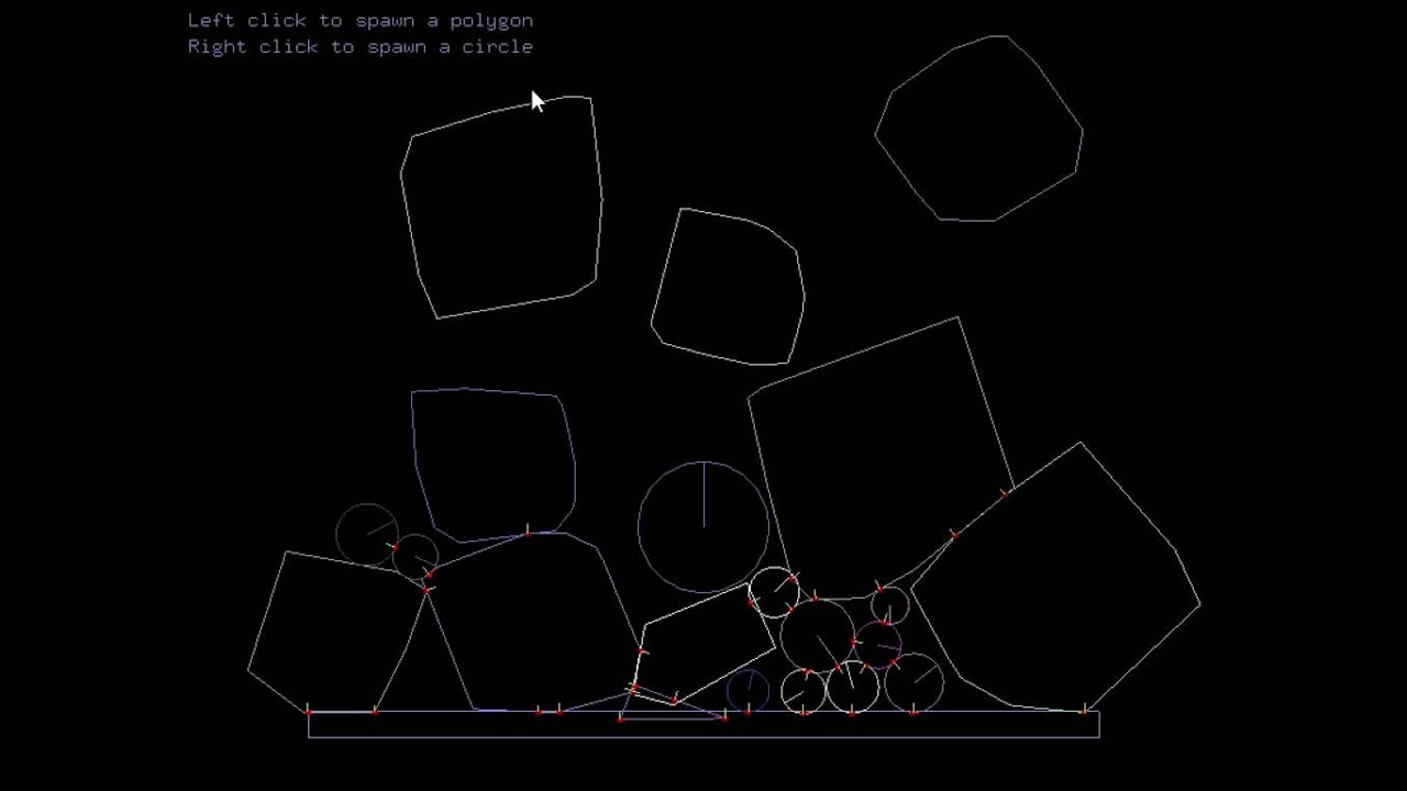 Impulseengine Youtube