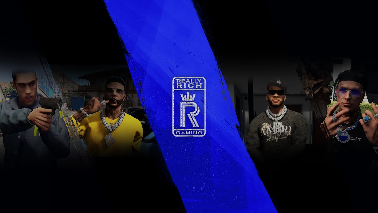 First Stream Youtube