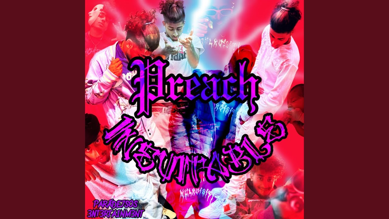 New Loadout Custom Pistols Youtube