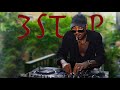 3 Step Afro House Mixtape Download Mp3 Music & Mp4 video downloads