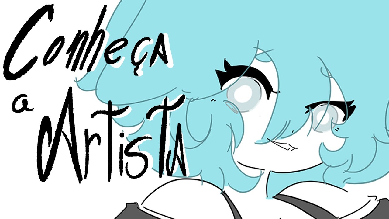 Meet The Artist Youtube