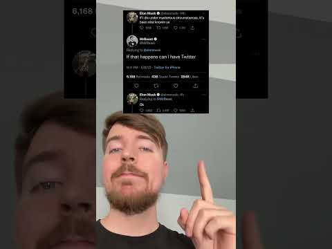Only Click This If You Re Elon Musk Youtube