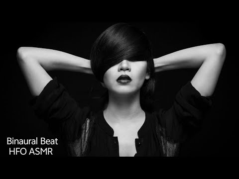Binaural Beats Hfo Asmr Hypnosis Sound Layer Sounds Binaural Beat Asmr