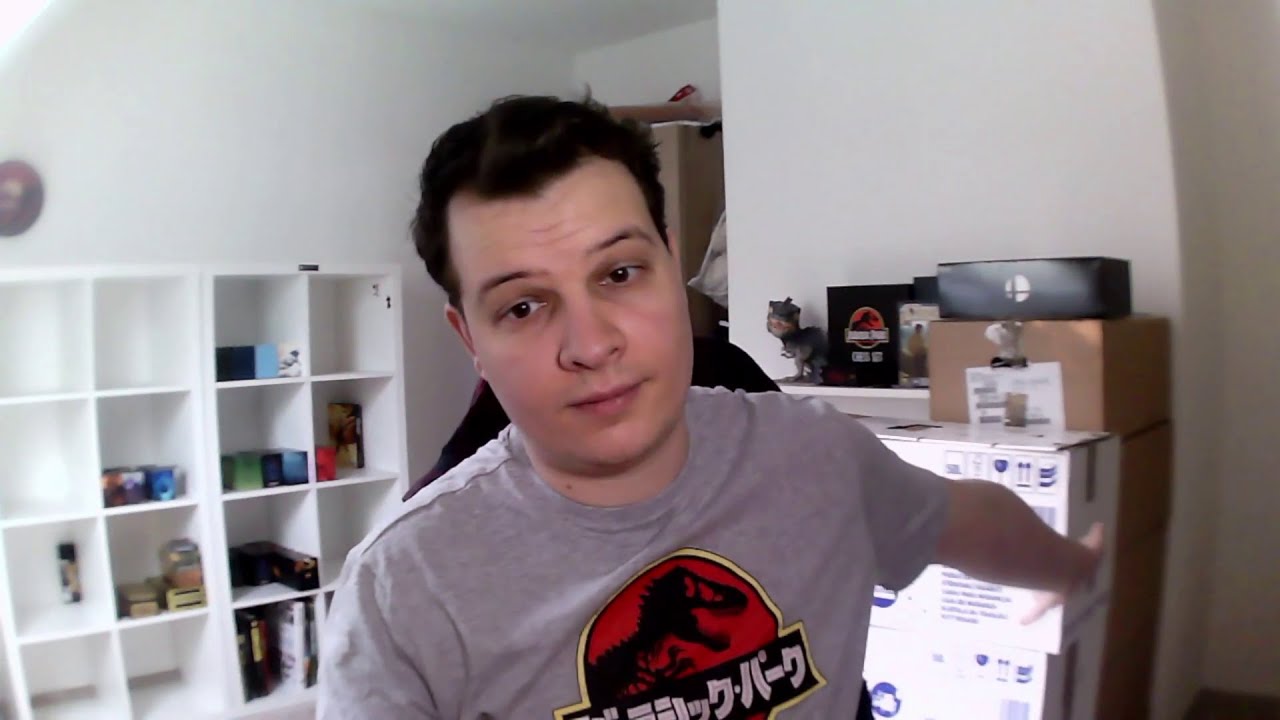 Slowing Down Youtube