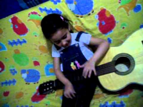 Dscf2208 Youtube