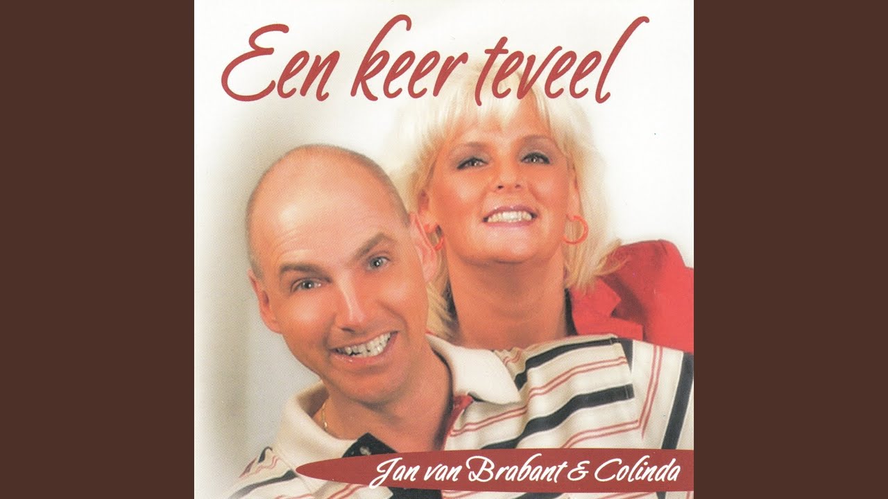 Voor Moeder Boven Youtube
