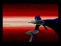 Teen Titans Op Theme Song Opening 4k 60fps Remastering By Criszato Mp3 ...