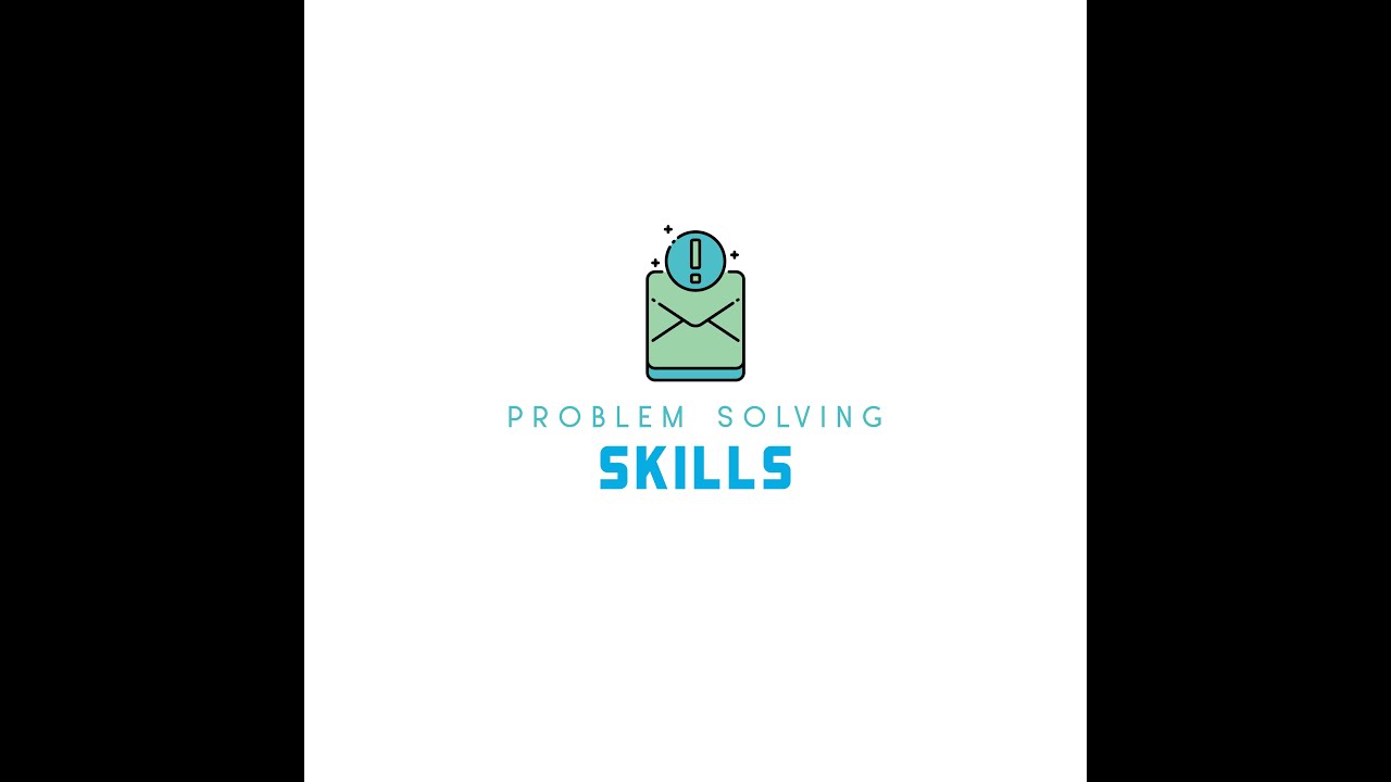Problem Solving Skills In Construction Gridforceone Youtube