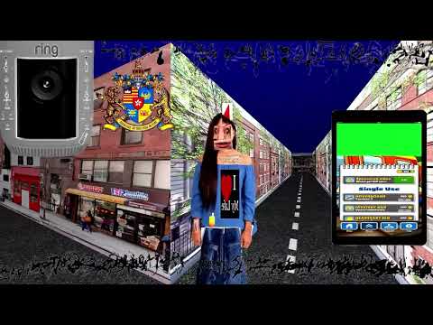 Ipad Baby Trailer Youtube