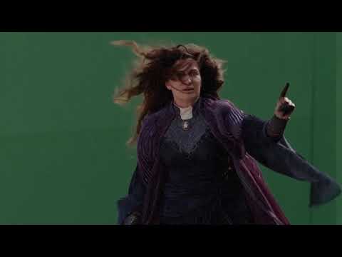 Wire Remove In Nuke Youtube