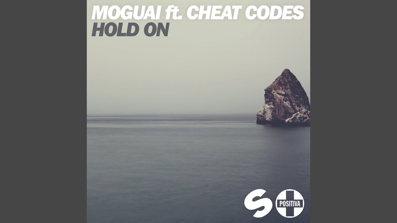 Hold On Radio Edit Youtube Music