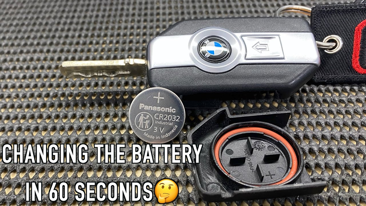 Hints Tips 3 Bmw R1250gs How To Replace The Battery In Your Bmw