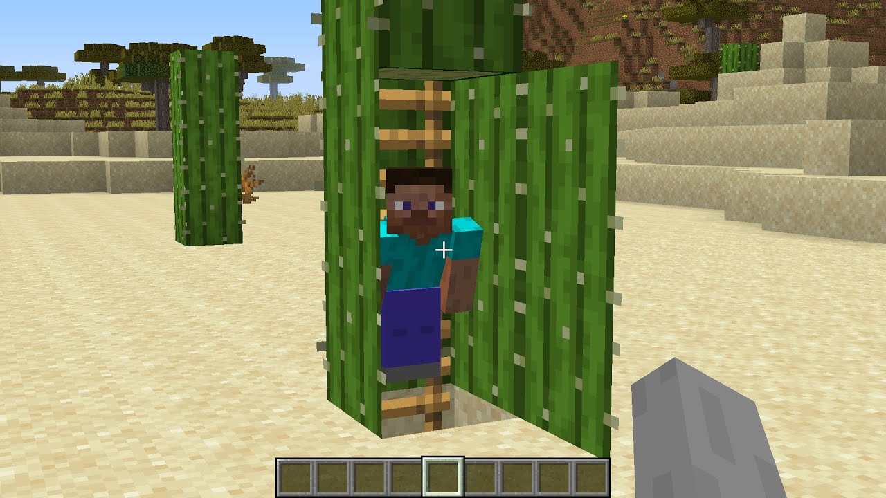 How To Prank Your Friends Youtube