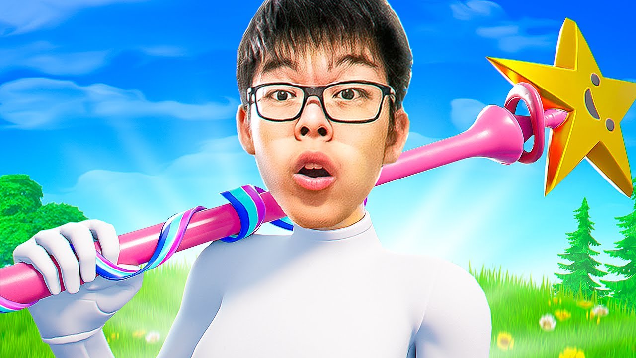 I Became Asianjeff Youtube