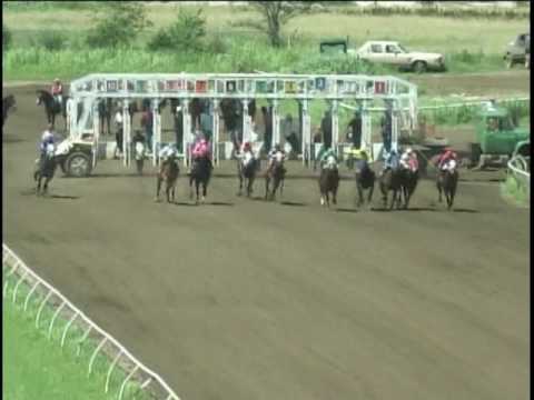 Eureka Downs June 21 Youtube