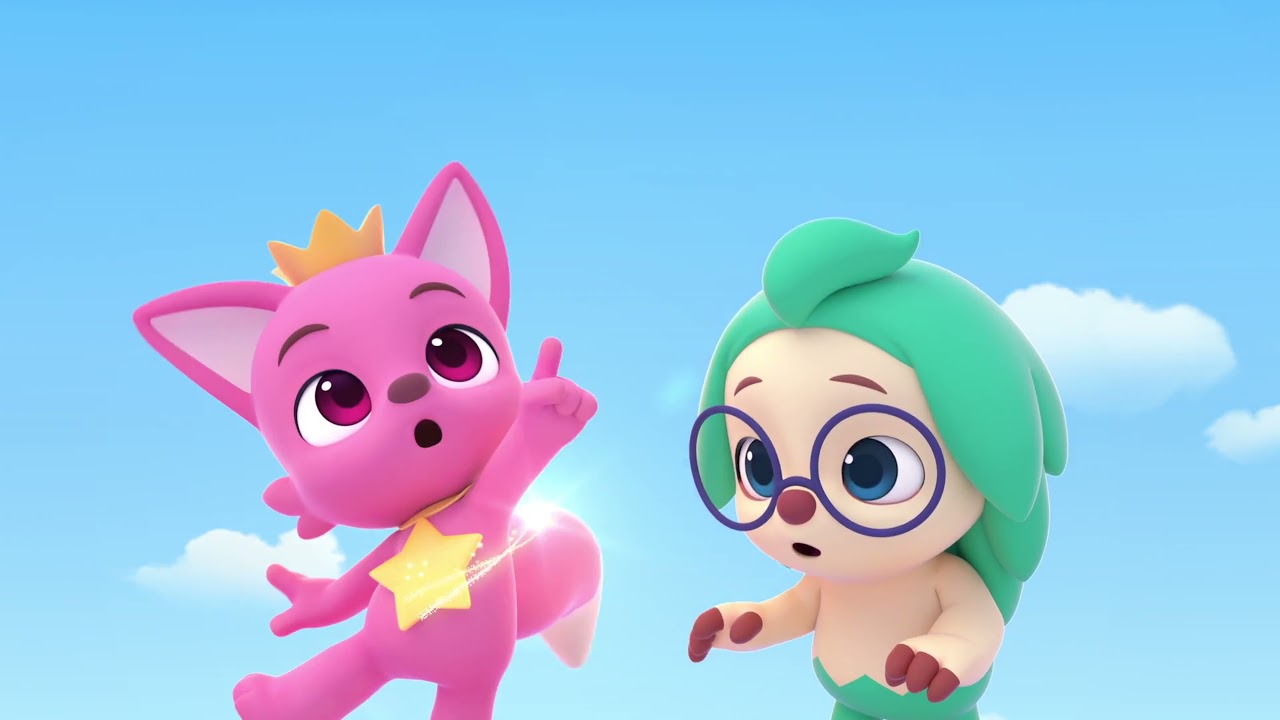 Smartstudy Youtube Originals 2021 Youtube