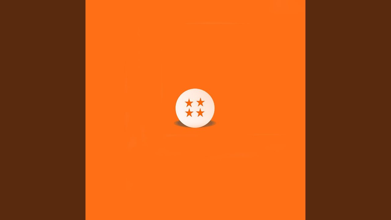 Collide Youtube Music