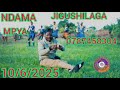 Ndama Jigushilaga Ujumbe Mzungu 2025 Ndama Jigushilaga Mp3 Music & Mp4 ...