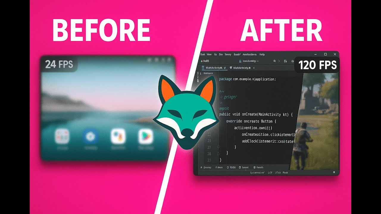 âš Ultimate Mumu 12 Setup 1 Click Root English Ui Multi Instance