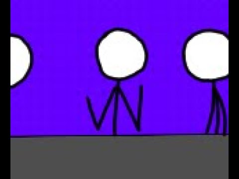 Stealing Content Youtube