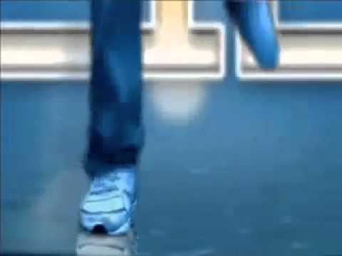 Patrick Jumpen Holiday Official Jumpstyle Musicvideo Youtube Mp4