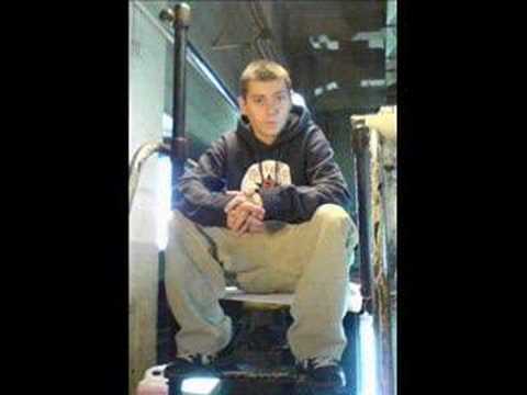 Marchelo Sarada Serbian Rap Youtube